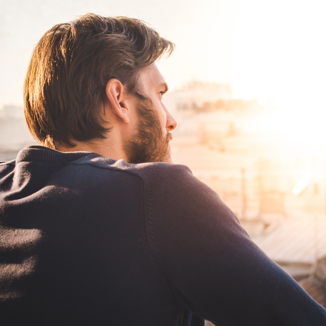 The Power of the Morning Routine - Authentika Consulting